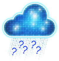 Files · main · EWC / ewc-examples · GitLab